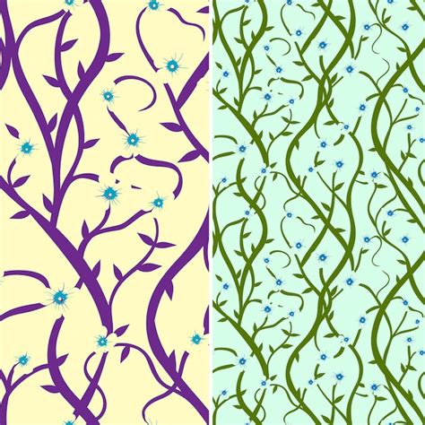 Tree Root Pattern Psd High Quality Free Psd Templates For Download