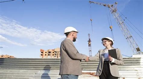 Construction Procurement Management Online Course For Beginners