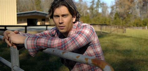 Bedsider Birth Control Support Network Funny Women Quotes Bedsider