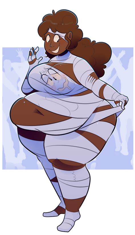 Theres Noah Buddy Here Ridiculouscake My Part Of A Lil Art Trade