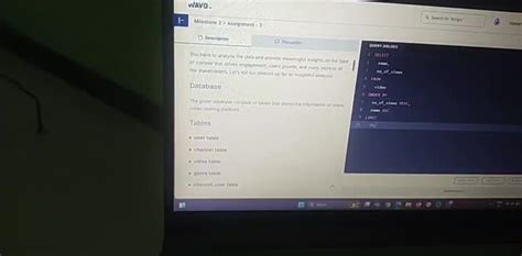 Shan Shalema On Linkedin Day35 100daysofcode 100daysofcodechallenge 50daysofcodechallenge