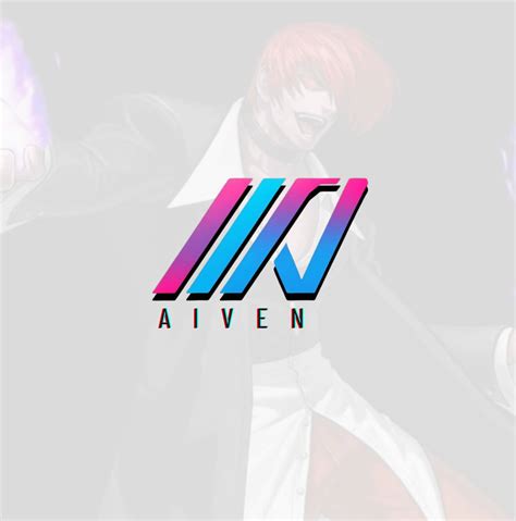 Aiven
