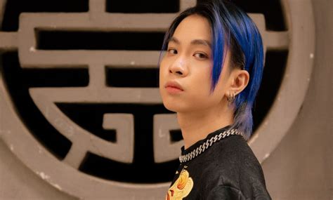 Tiểu Sử Rtee Nam Rapper 9x Từng Bị Chê Không Có Tố Chất