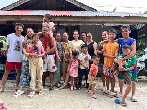 Janith Cabanlit Lapirag