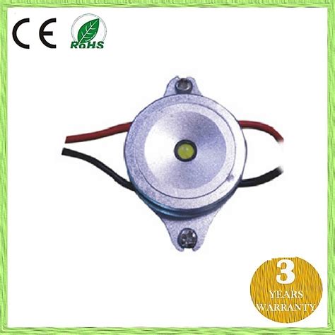 LED High Power Module WF MZ W Led Light And Led Module Light