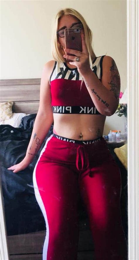 Thicky Thicky 19f Scrolller