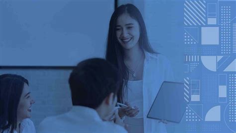 Contoh Surat Permohonan Modal Usahacontoh Surat Permohonan Bantuan