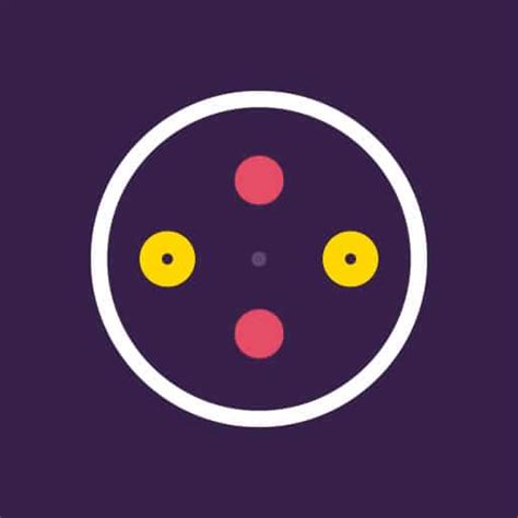 rotating disks mimino games