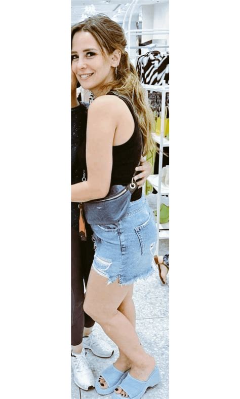 Eman Elassi Rarabceleb