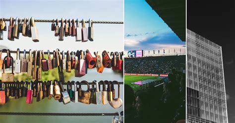 List Probability And Ml Curated By Blau Medium