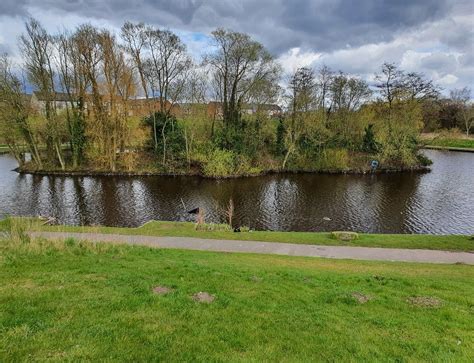 Mill Dam Pond All You Should Know Before You Go W 2026 Reviews