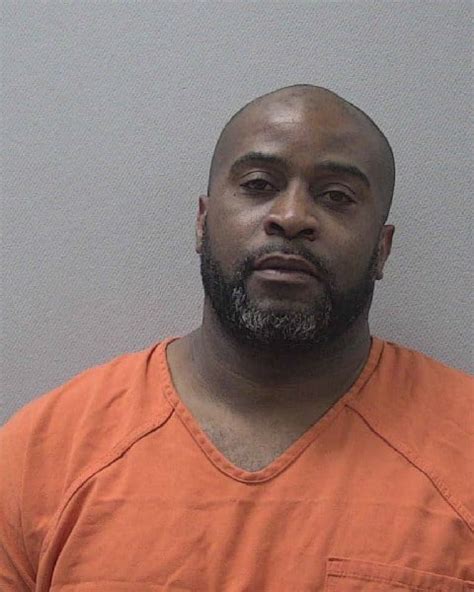 Risher James Jerome Abc Columbia