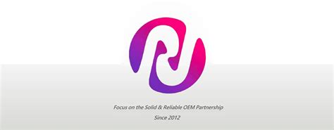 Github Rjcoltdrjcoltd Rj Co Ltd Hong Kong Is An Ultimate Pleasure Products Manufacturer