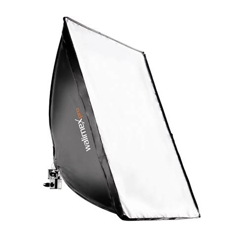 Walimex Pro 1023515 Studio Lighting With 35 W Led