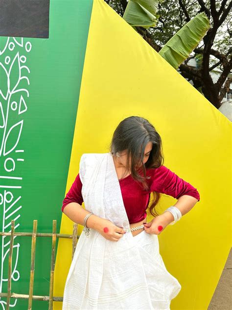 Sumaita Khan Rodela Added A New Photo Sumaita Khan Rodela