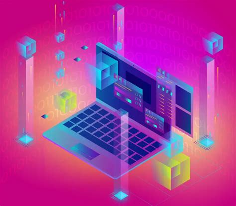 تفاوت Ddd، میکروسرویس Microservice، الگوهای طراحی Design Pattern و معماری تمیز Clean