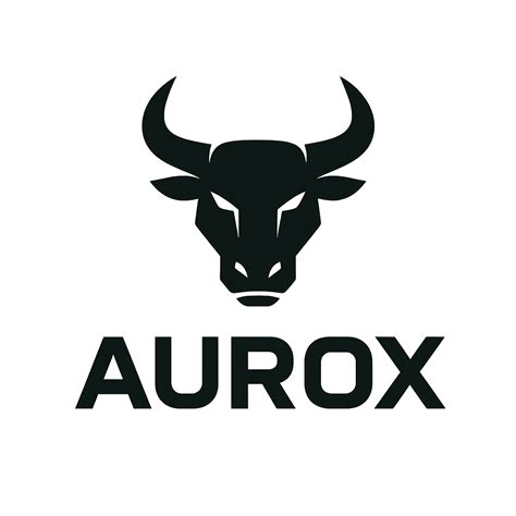 Aurox