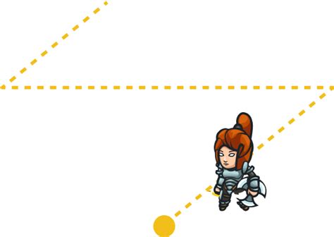 Best 13 Codecombat Learn To Code By Playing A Game Artofit