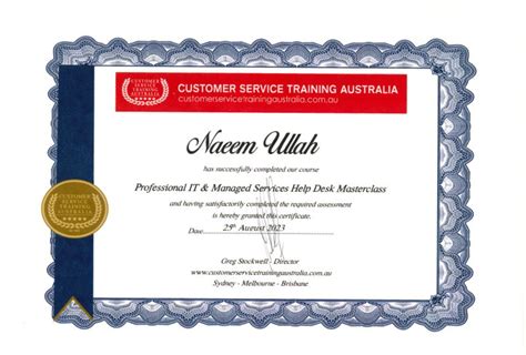 Naeem Ullah Posted On Linkedin