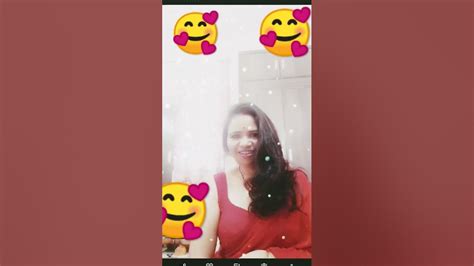 Khalsi🦄🦄 Youtube