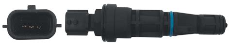 Other Electronics Nissan Np200 Speed Sensor For Sale In Durban Id