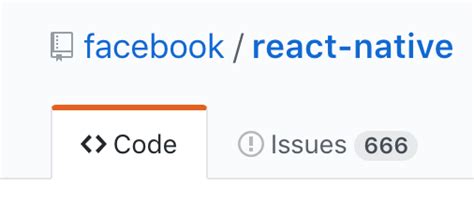 287 Best React Native Images On Pholder Reactnative Programmer Humor And Discordapp