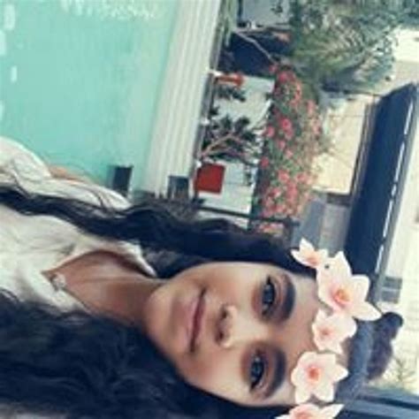 Stream Malak Ibrahim Music Listen To Songs Albums Playlists For Free On Soundcloud