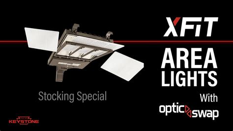 What Is An Area Light At Gail Pagano Blog