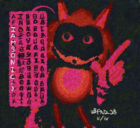 Fnf Rewrite On Tumblr