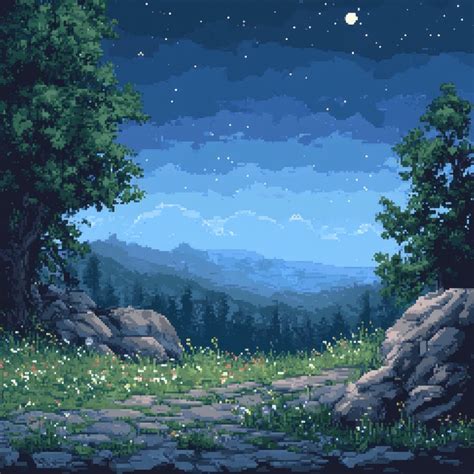 Download Pixel Art Graphics Digital Royalty Free Stock Illustration