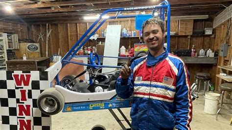 Fundraiser For Jordan Wright By Kerri Strohl Jordan Wright House Fire Fundraiser