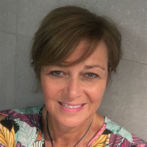 Isabelle Letellier Brussels Metropolitan Area Professional Profile Linkedin