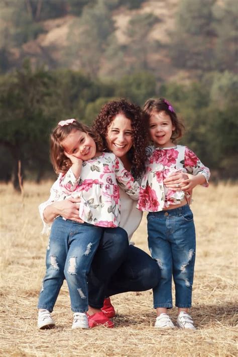 Emma And Sofia College Fund