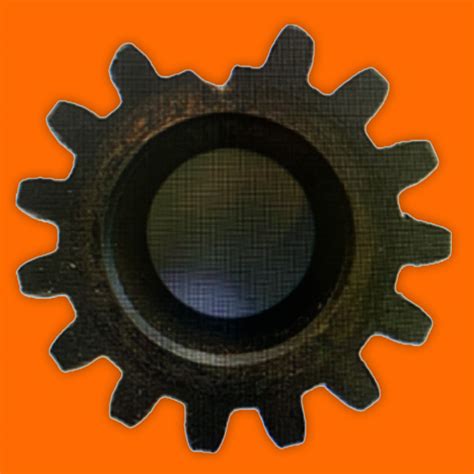 Specialised Machining Perth Reverse Engineering