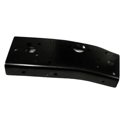 Replacement Id0026aa2394r00 Driver Side Chassis Frame Rail Standard