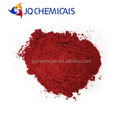 Ci 15510 Dandc Orange 4 Water Soluble Cosmetic Dye