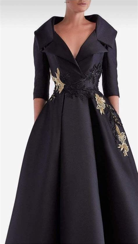 Pin By Buse Ergüven On Design In 2024 Evening Gowns Elegant Women
