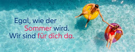 Allianz Versicherung Thomas Schreyer E K Versicherungsagentur In