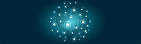 Mlm Software Evolution From Manual Processes To Cutting Edge Digital Solutions