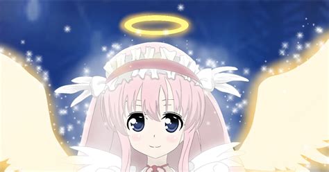 原村和 原村和 咲 Saki もっちʕ•ﻌ•ʔtksのイラスト Pixiv