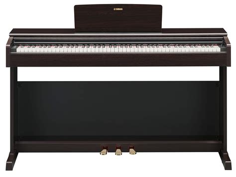 Yamaha YDP-165 R