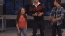 Lab Rats Kelli Berglund  Lab Rats Kelli Berglund Bree Davenport