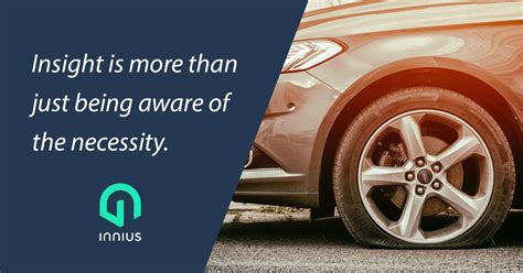 Innius Productionefficiency Operationalexcellence Smartfactory Iiot Innius Bv