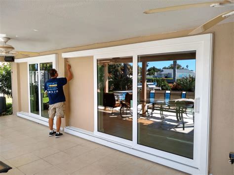 U Factor Windows Riverview Karoly Windows And Doors