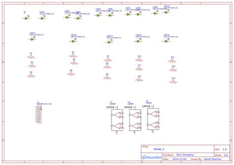 Channel IR Module Platform For Creating And Sharing Projects OSHWLab