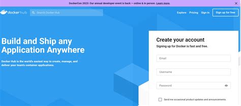 Learn Docker 8 Essential Topics For Beginners