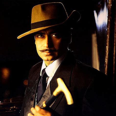 Ajay Devgn Devgan Moviestill Hot Bollywood India Ajaydevgn Indian Bollywood Actors