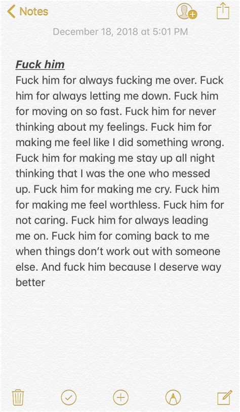 Pin By Nora Kalis On Cheater Quotes You Deserve Better Quotes Deserve Better Quotes Ex Quotes