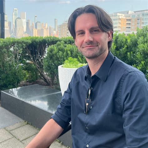 James Crisp Filmfreeway