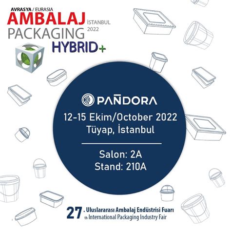 Murat Yılmaz Posted On Linkedin